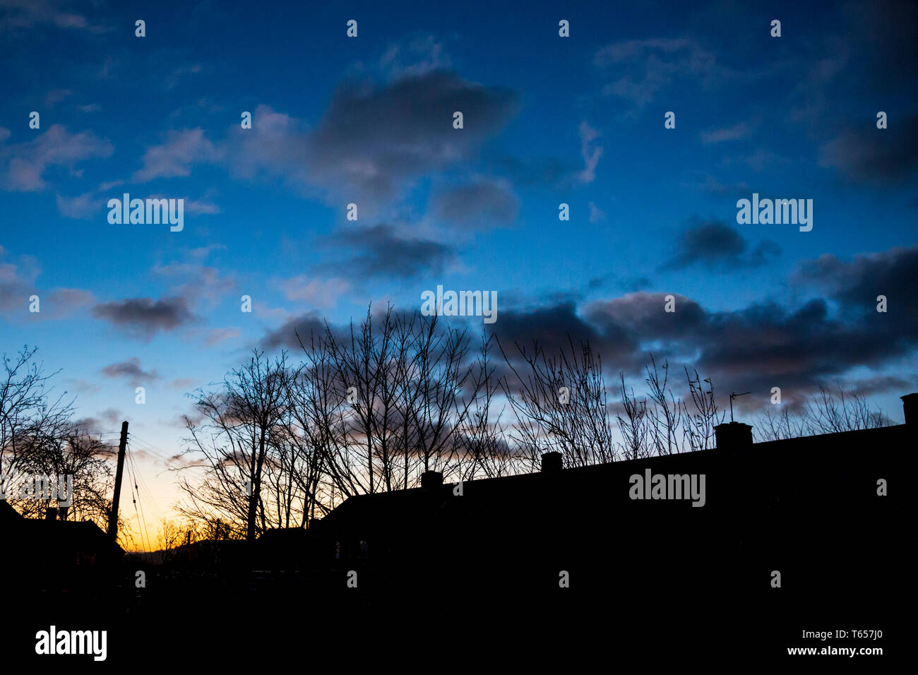 Venus rising hi-res stock photography and images - Alamy