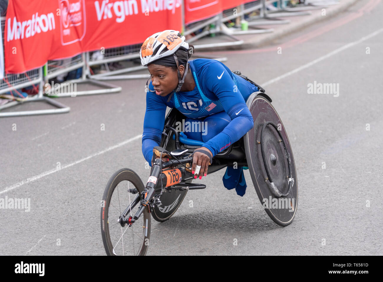 Michelle Wheeler's Instagram, Twitter & Facebook on IDCrawl