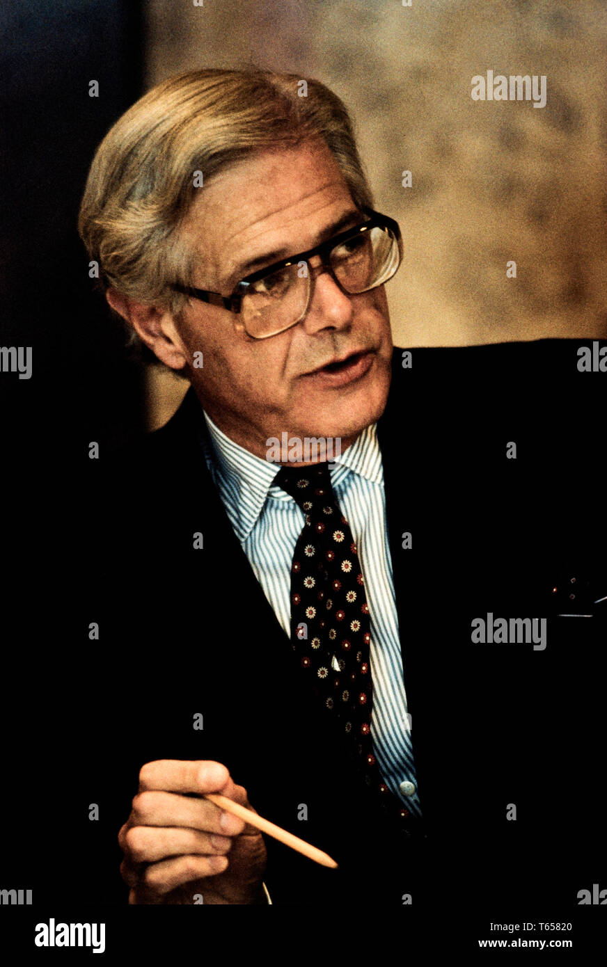 Anglo american diamonds hi-res stock photography and images - Alamy