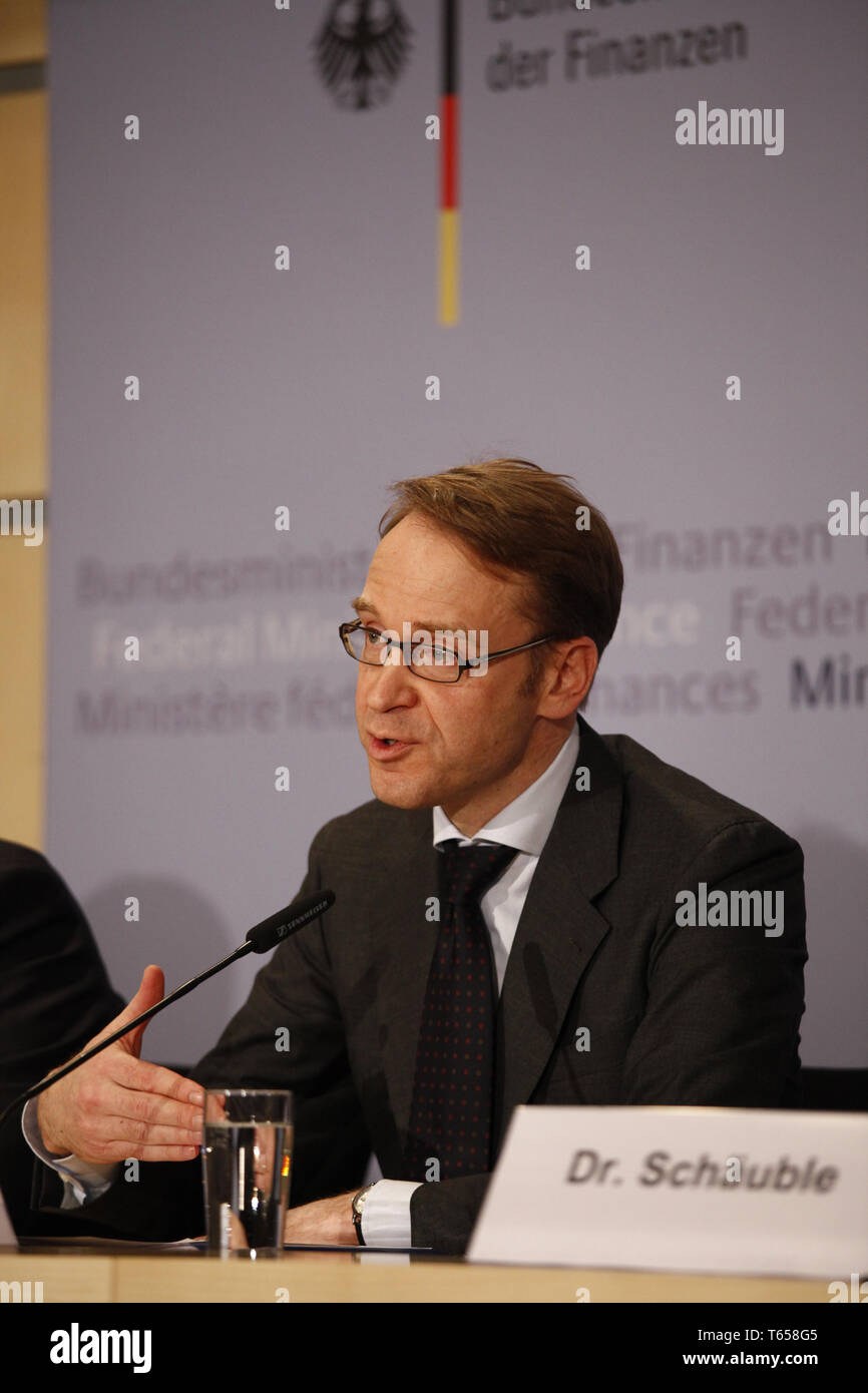 German banks hi-res stock photography and images - Alamy