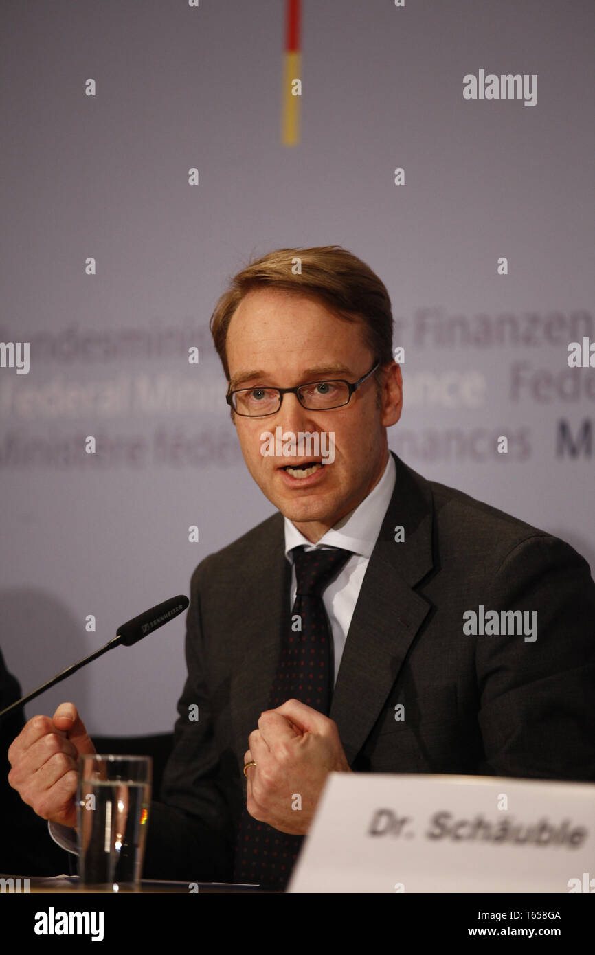 German banks hi-res stock photography and images - Alamy