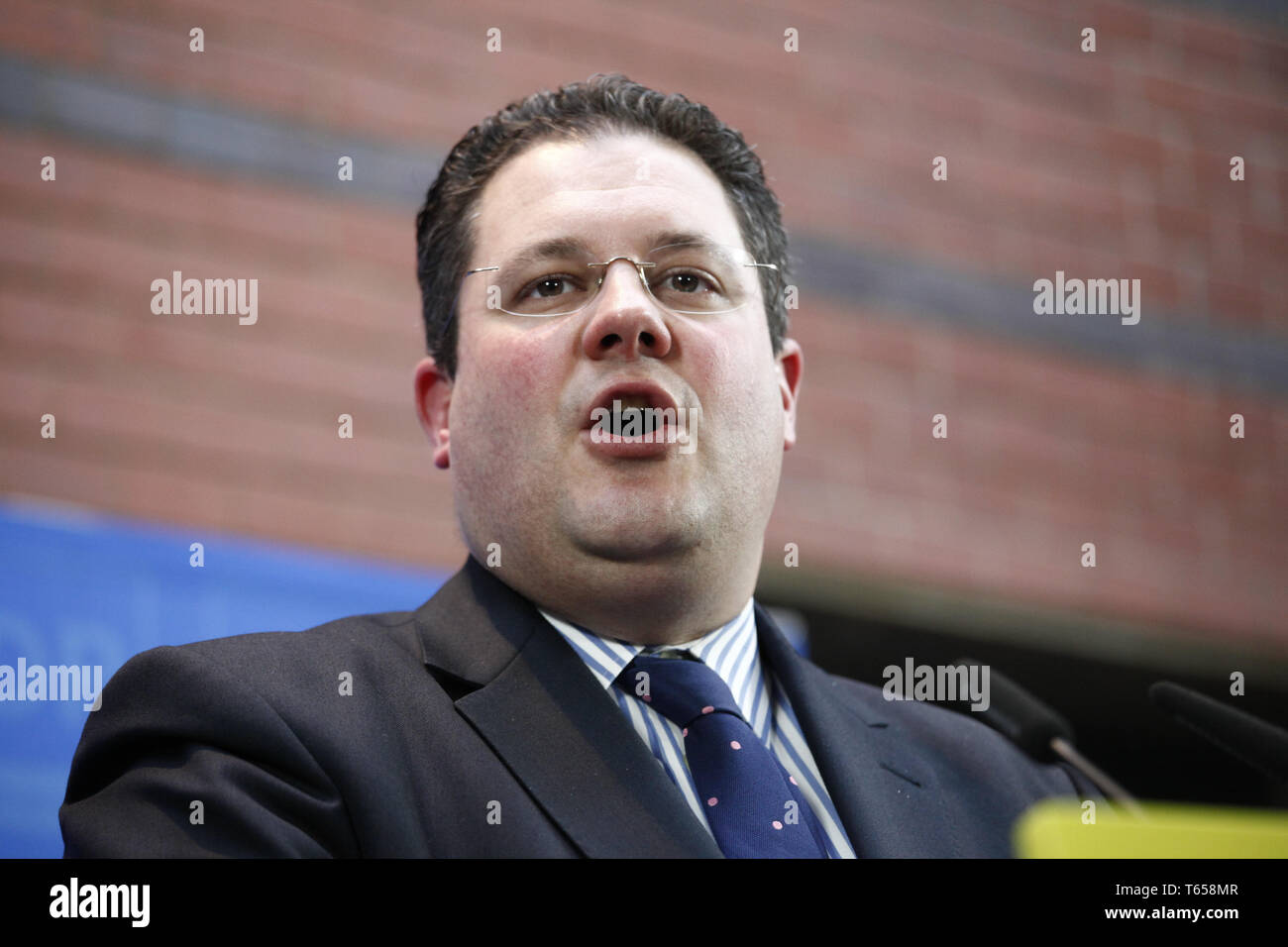 Patrick doring hi-res stock photography and images - Alamy