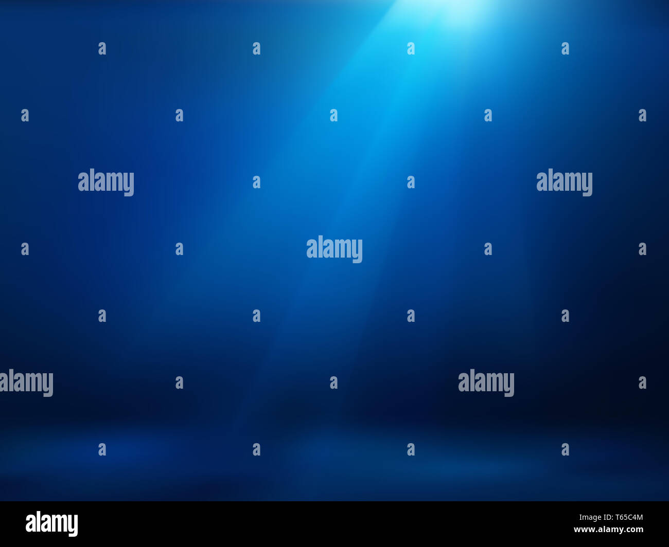 Ancient ocean bottom hi-res stock photography and images - Alamy