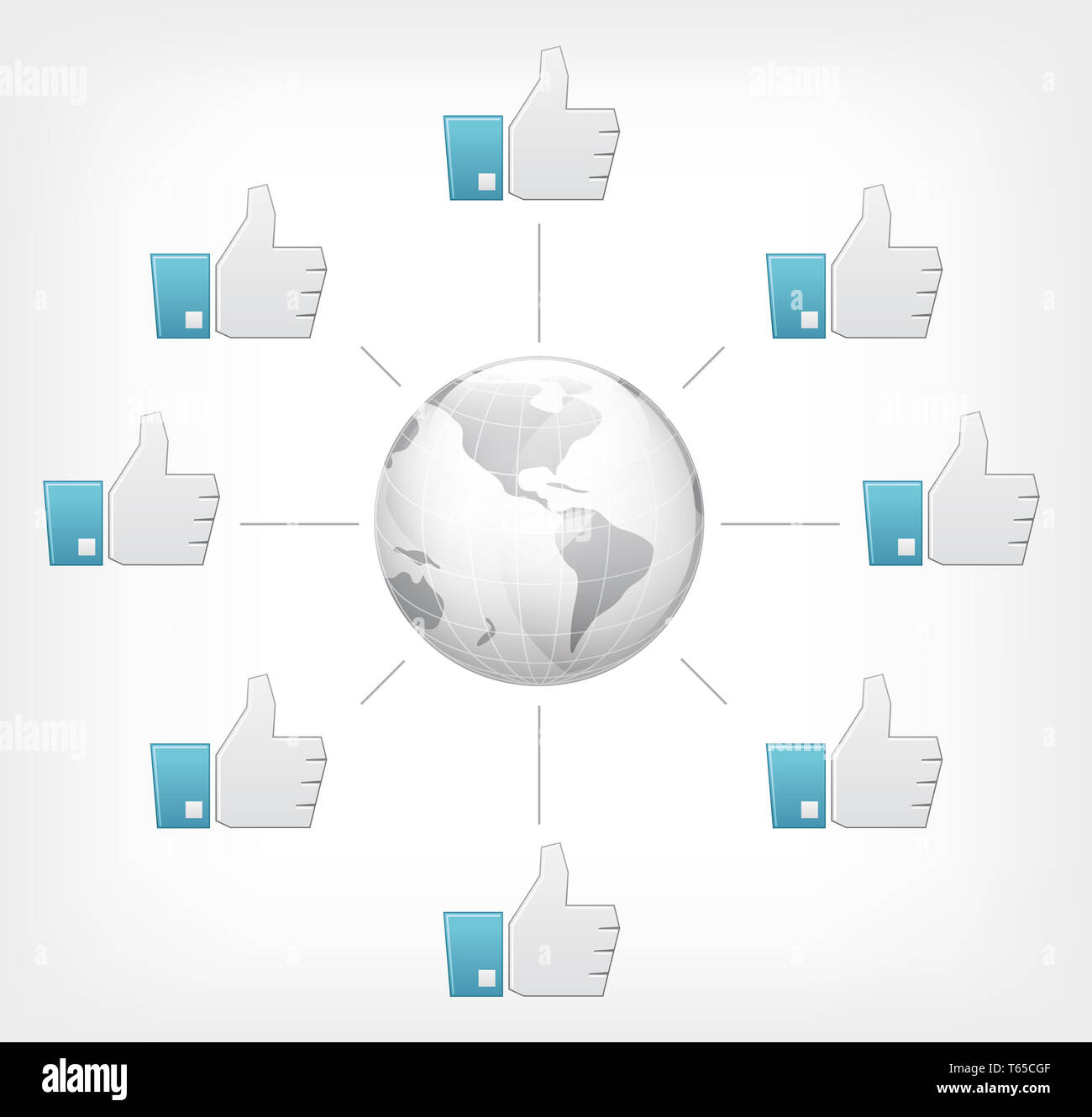 Mesh like hi-res stock photography and images - Alamy