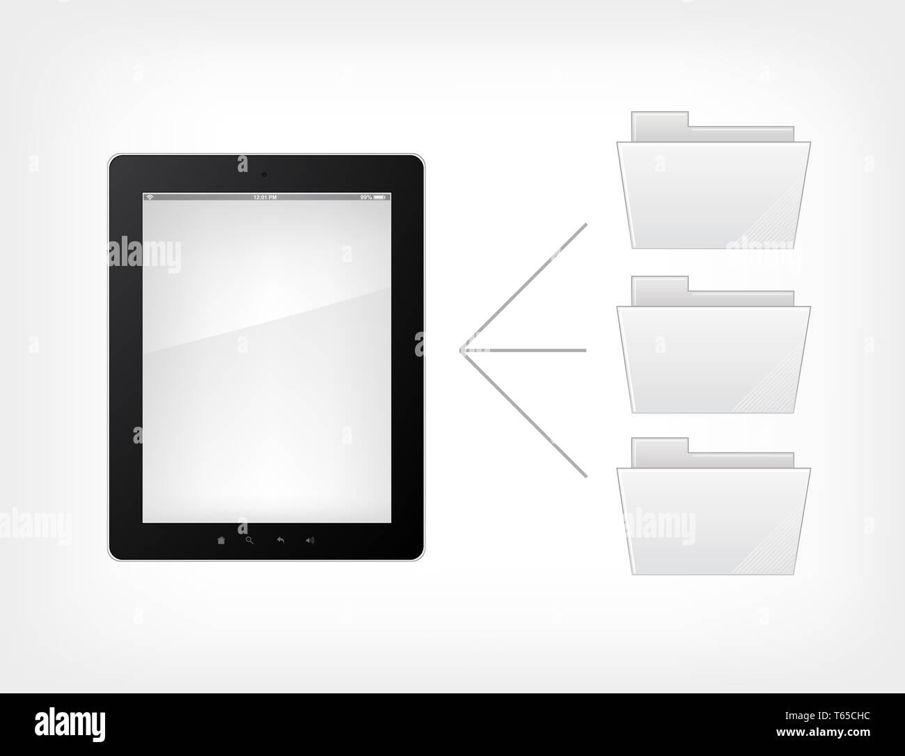 Pc document hi-res stock photography and images - Alamy