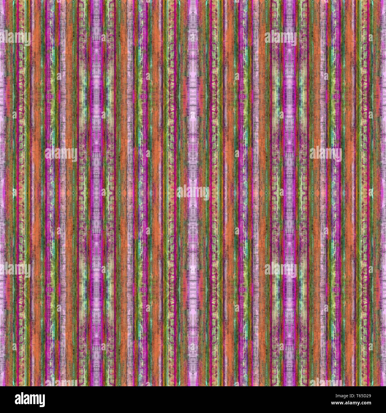 abstract seamless background. vintage graphic can be used as fabric ...
