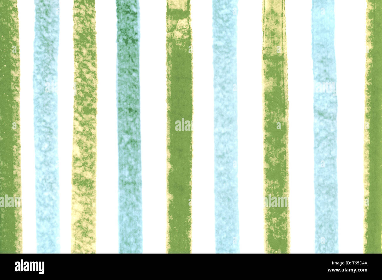 Abstract horizontal stripes hi-res stock photography and images - Alamy