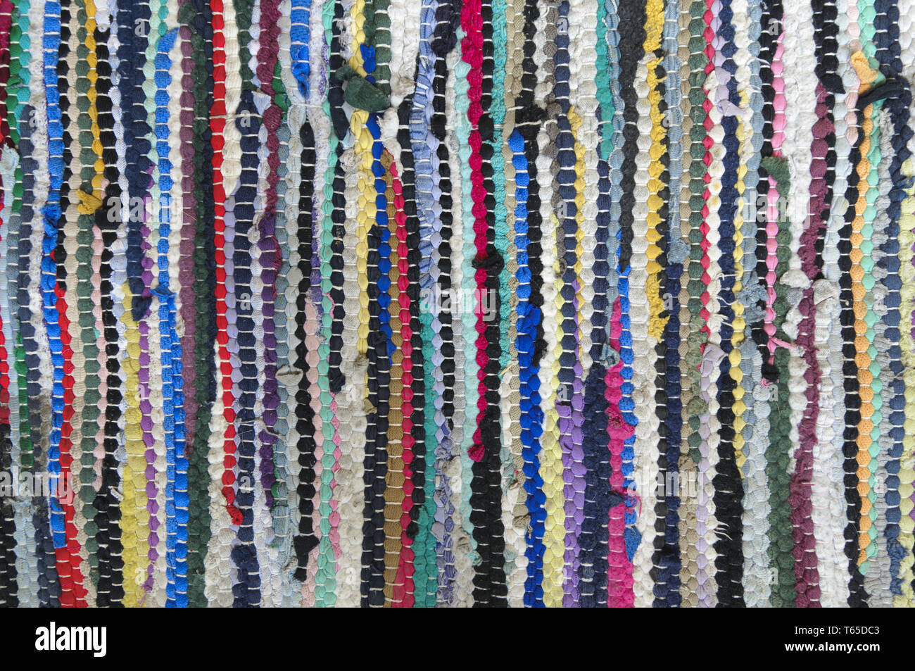 Abstract colourful texture background hi-res stock photography and ...