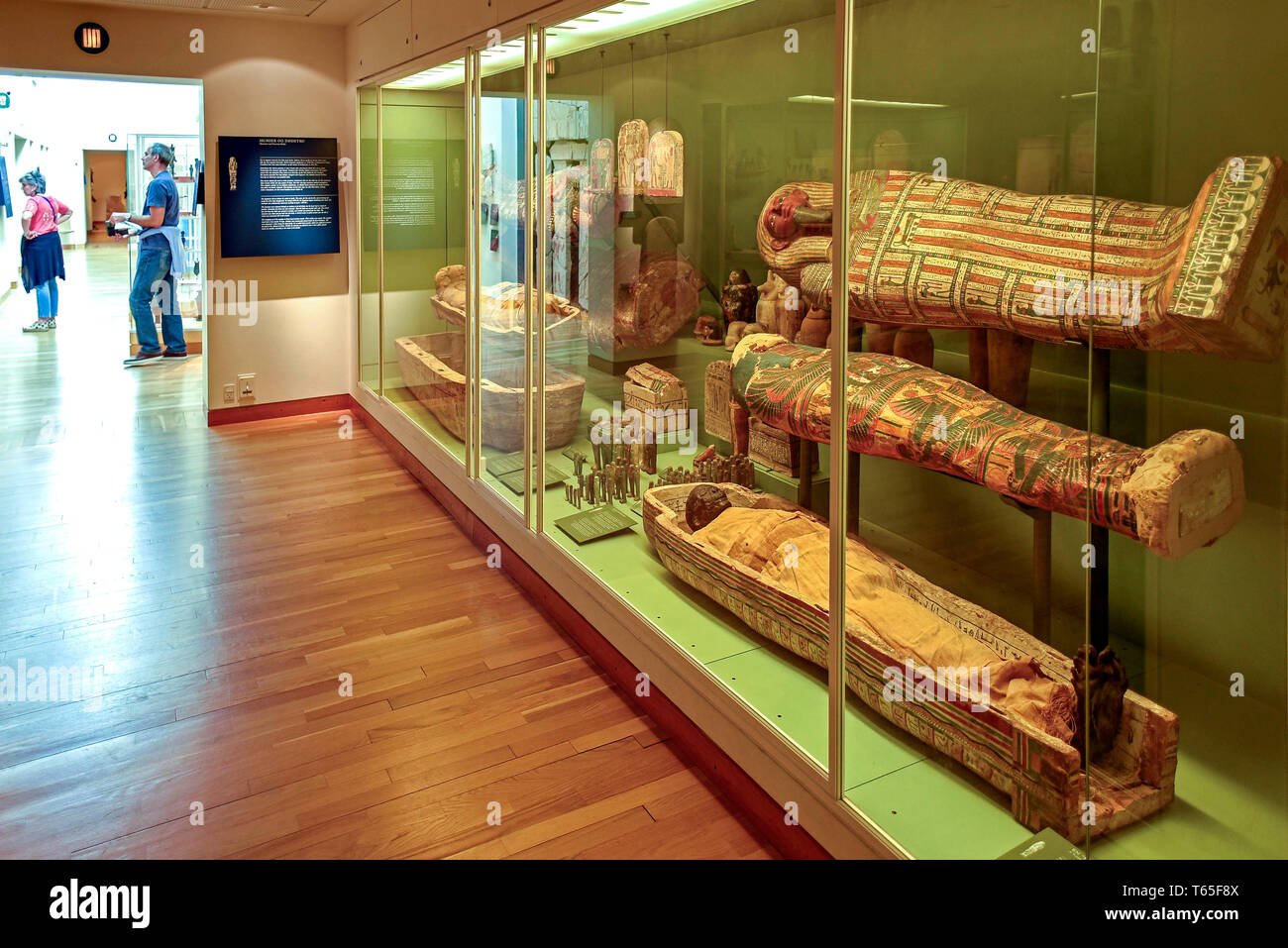 The National Museum in Copenhagen is Denmark's largest museum of ...