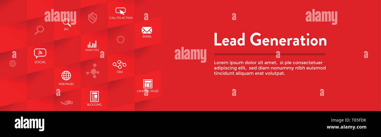 Goal conversion Stock Vector Images - Alamy