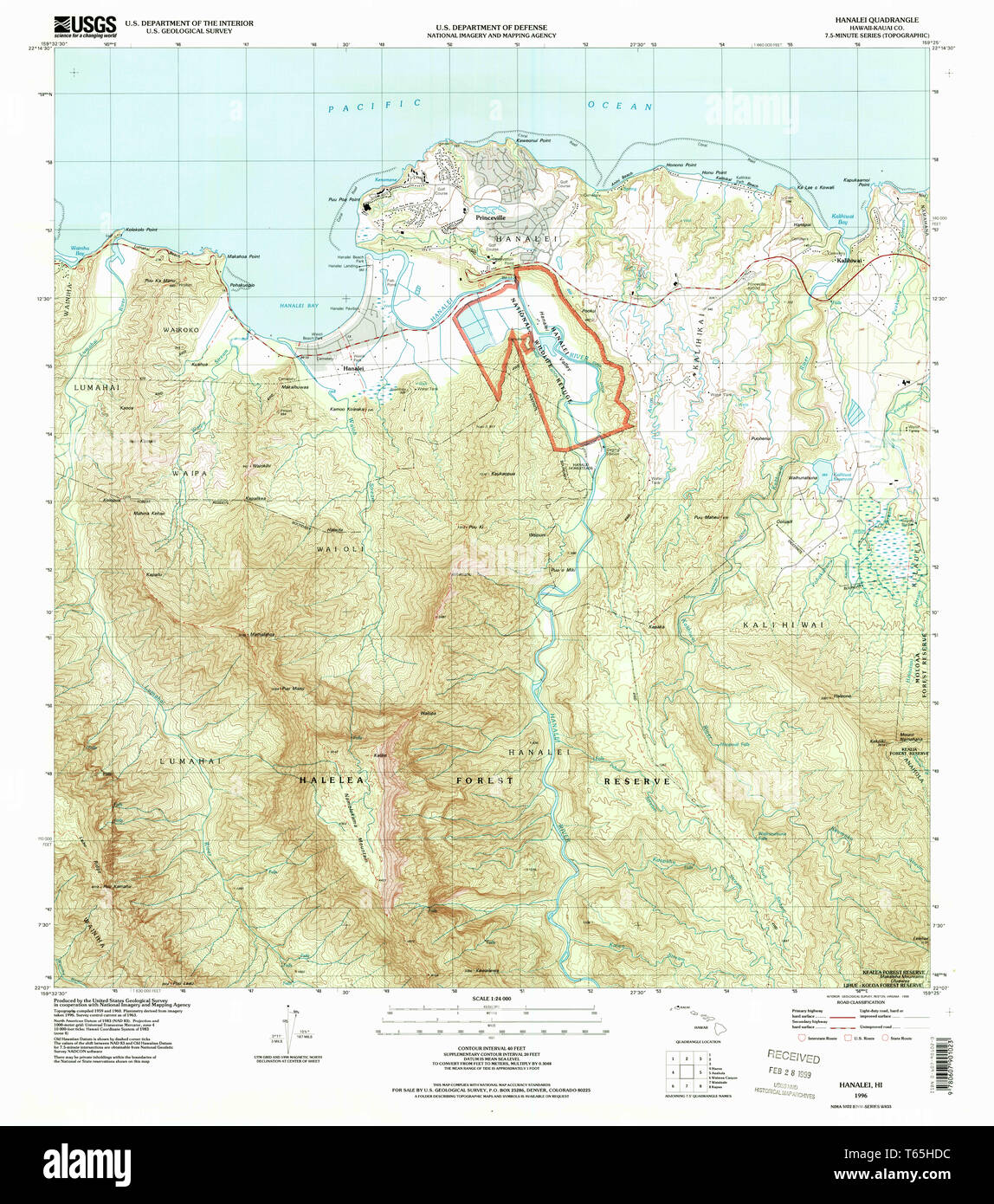 1996 Map Cut Out Stock Images & Pictures - Alamy