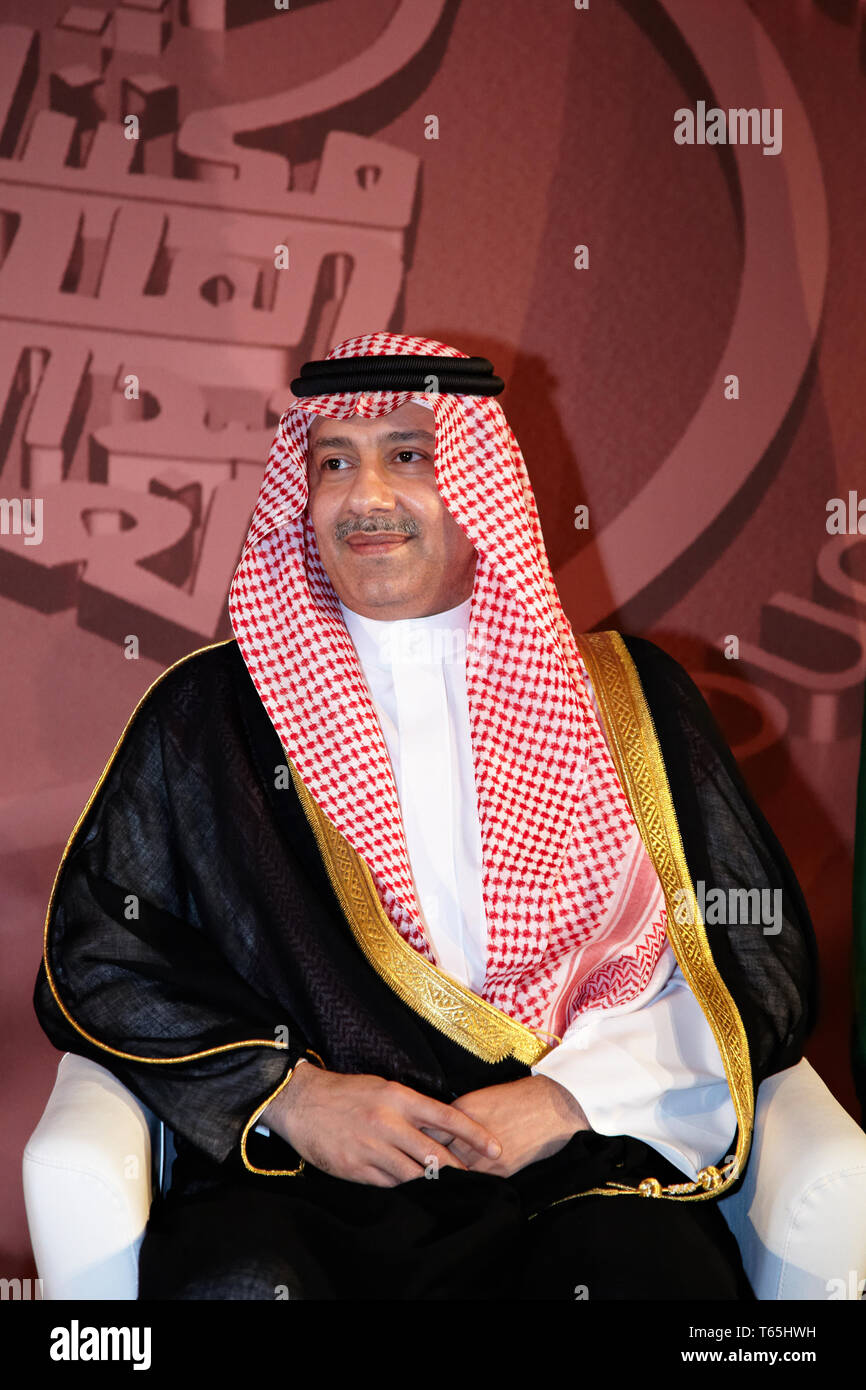 Translation award hi-res stock photography and images - Alamy