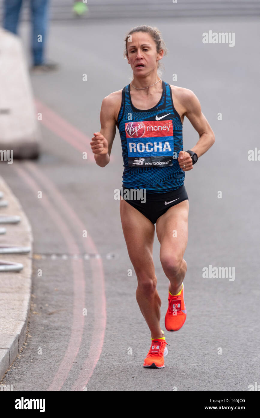 Portuguese runner hi-res stock photography and images - Alamy