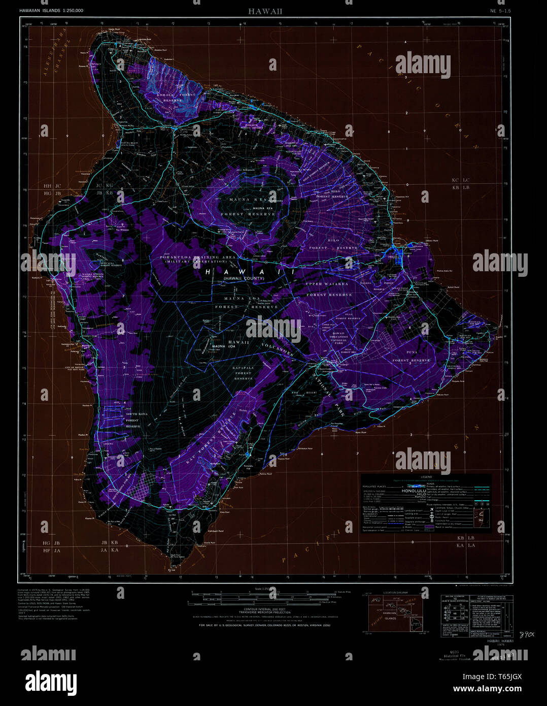 United Federation Of Planets Map