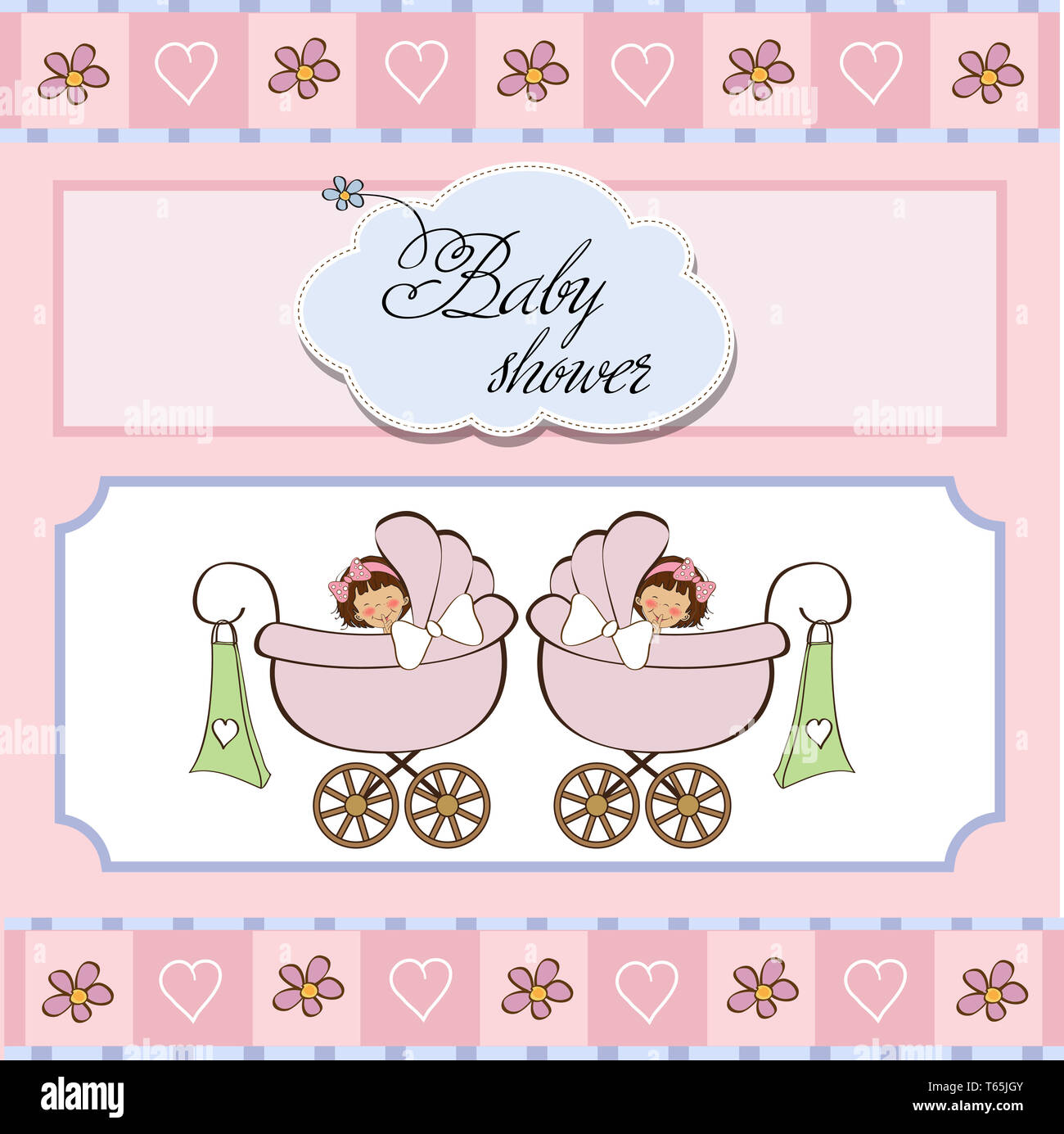 Cus vector hi-res stock photography and images - Alamy