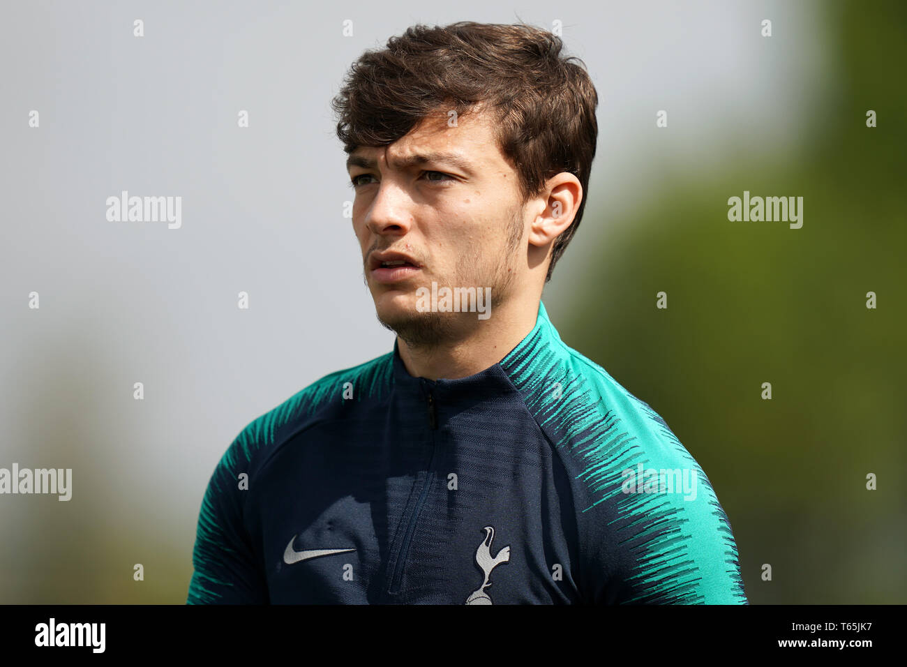 George marsh hi-res stock photography and images - Alamy