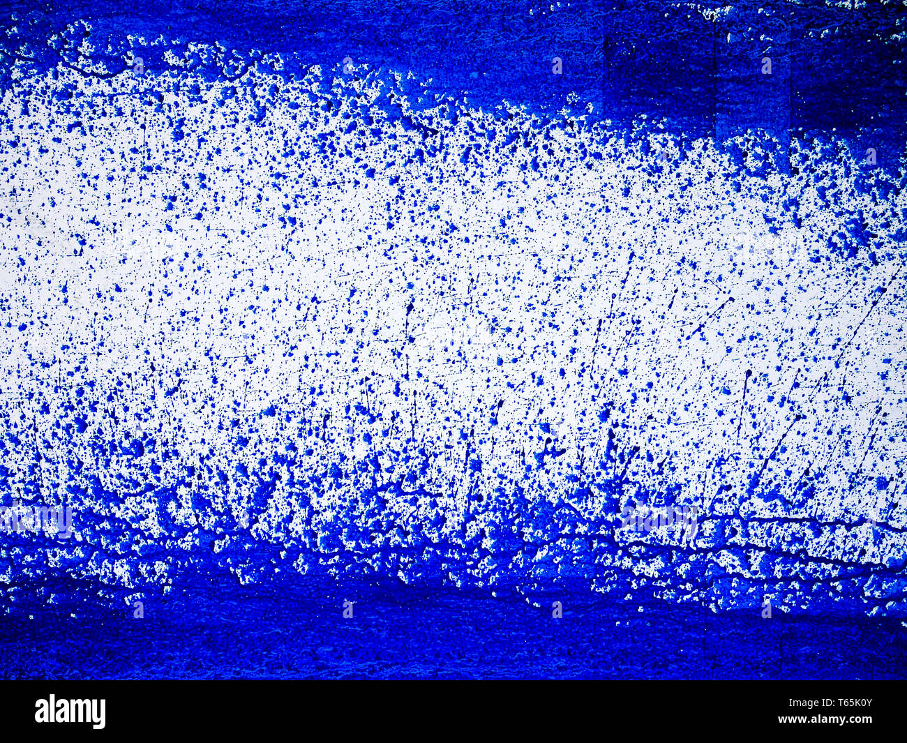 Mur run hi-res stock photography and images - Alamy