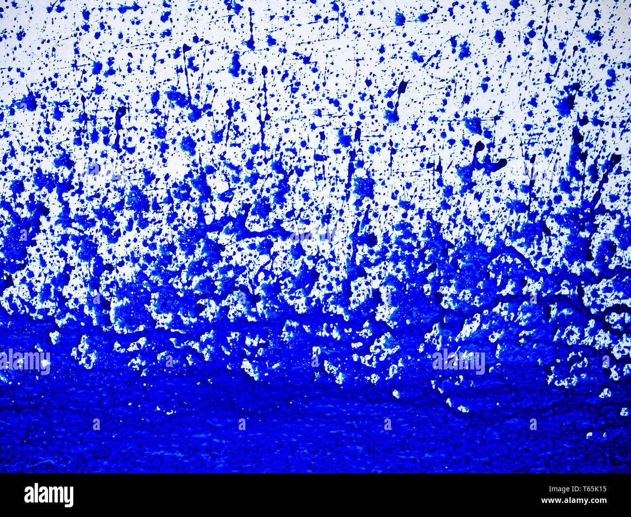 Mur run hi-res stock photography and images - Alamy