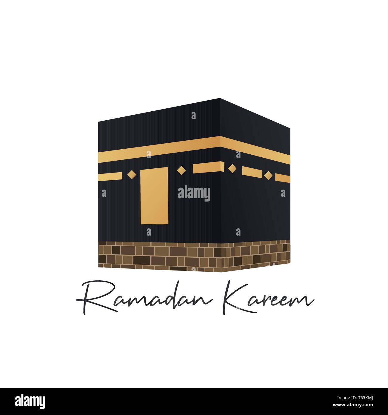 holy kaaba Ramadan Kareem Mubarak background Stock Vector Image & Art ... holy kaaba Ramadan Kareem Mubarak background Stock Vector Image & Art ...