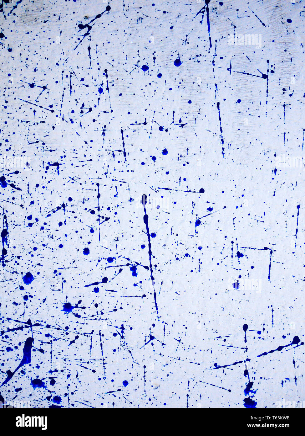 Mur run hi-res stock photography and images - Alamy