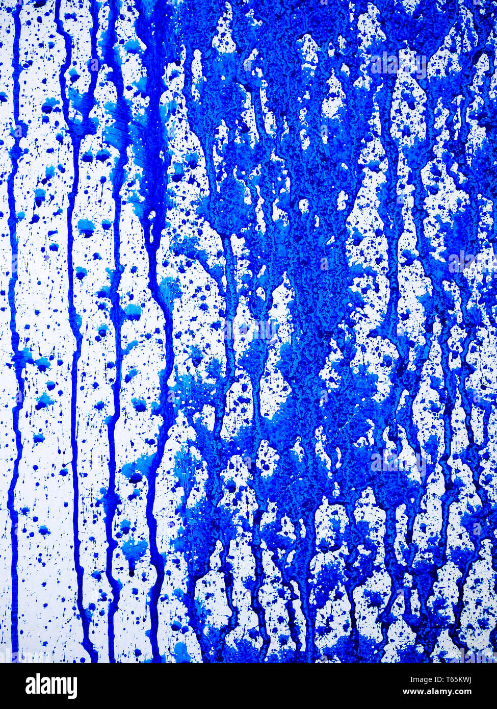 Mur de berlin peinture hi-res stock photography and images - Alamy