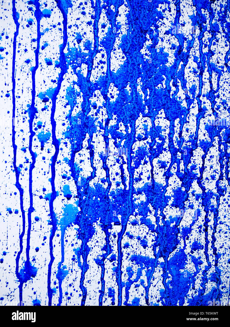 Mur run hi-res stock photography and images - Alamy