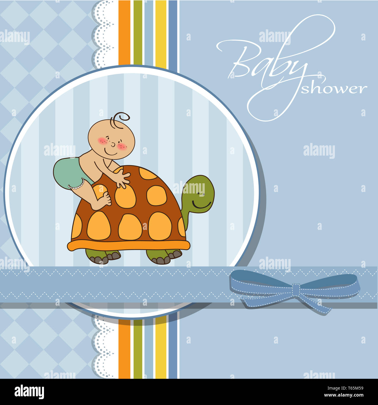 Funny roman hi-res stock photography and images - Alamy