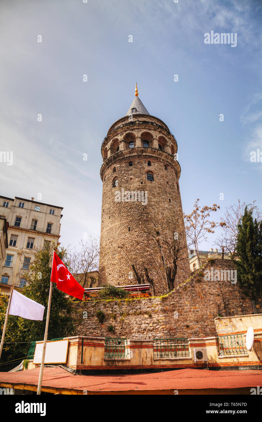 Turris High Resolution Stock Photography and Images - Alamy