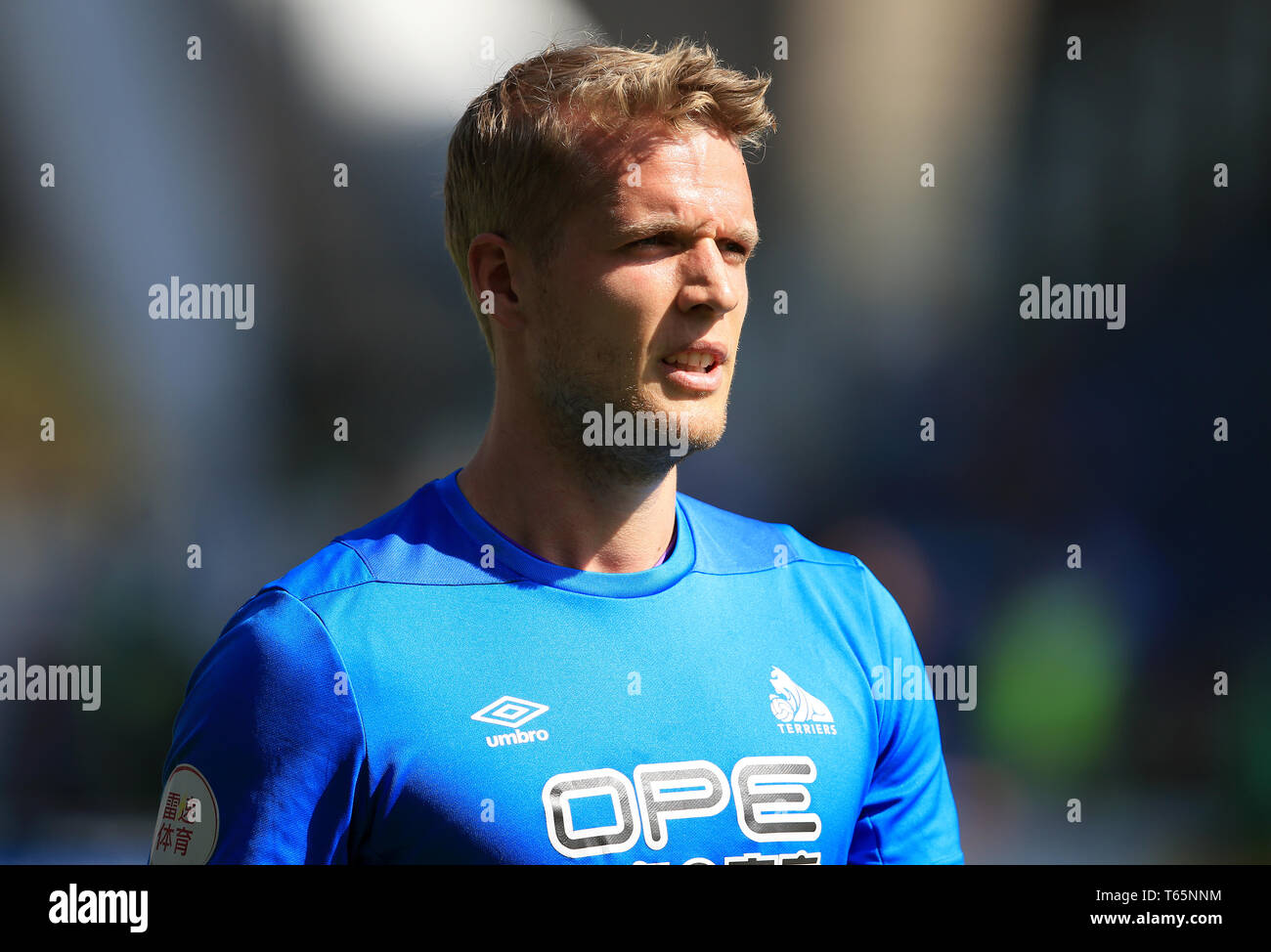 Erik durm hi-res stock photography and images - Alamy