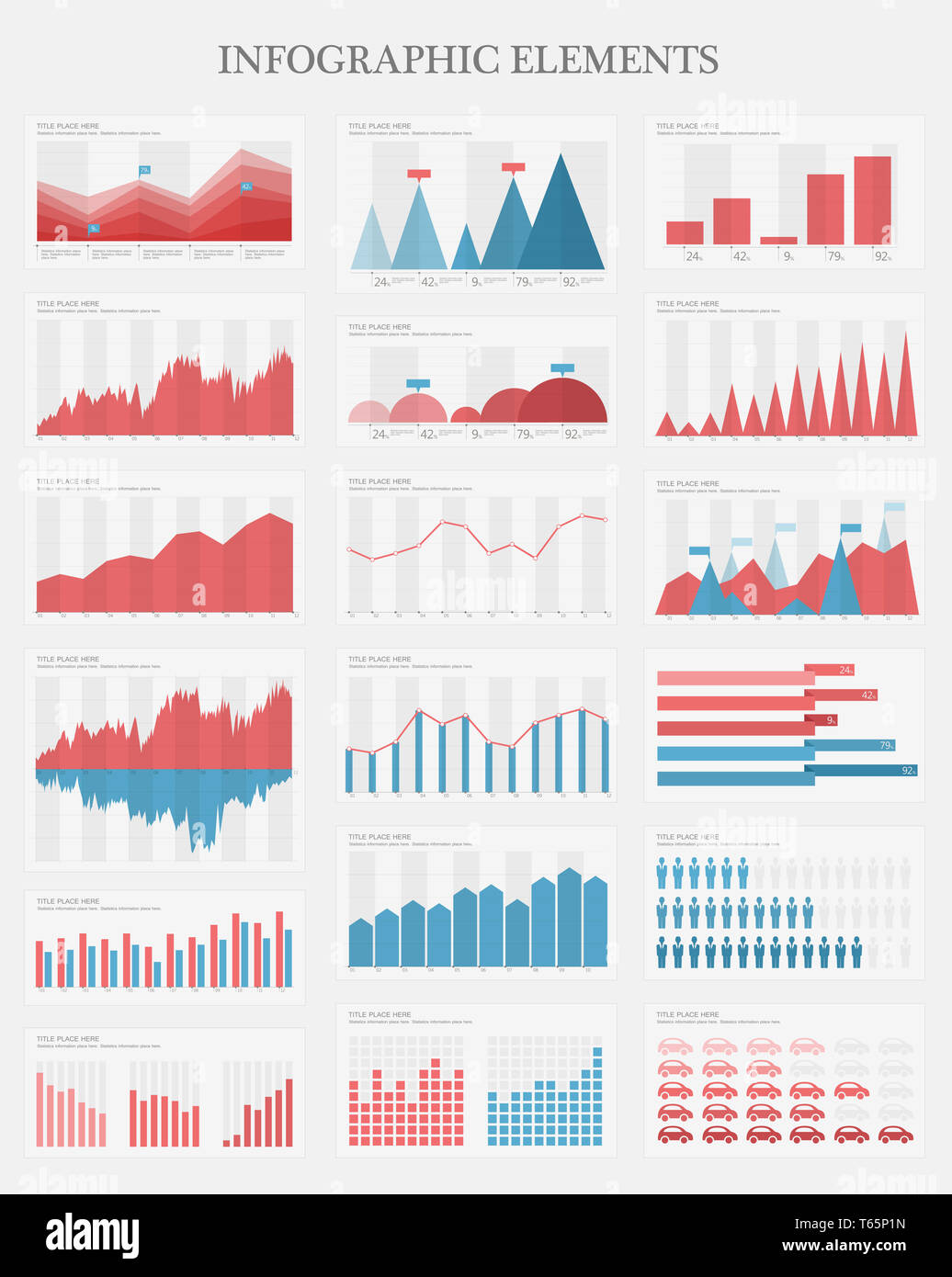 Pie charts hi-res stock photography and images - Alamy