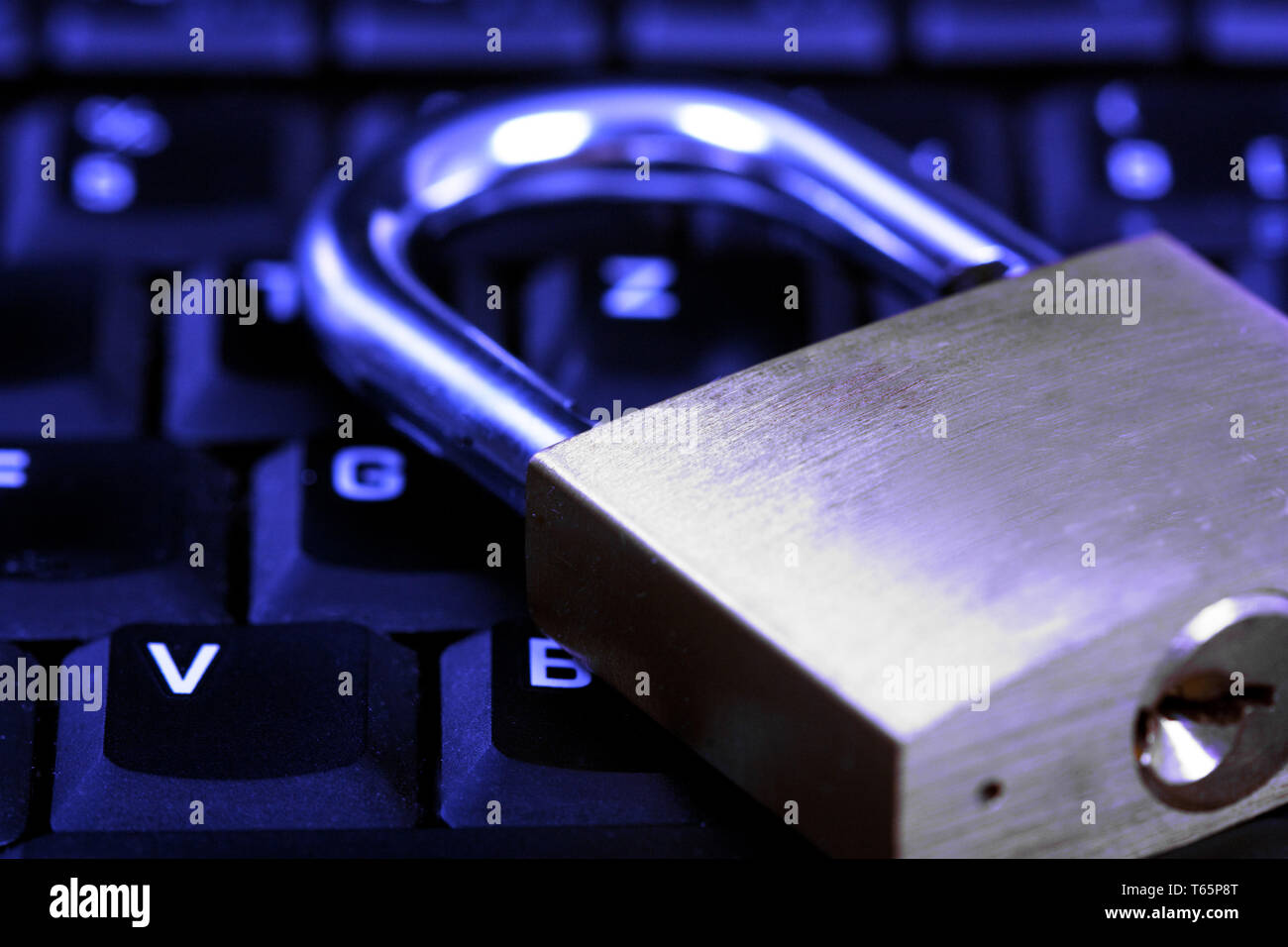 Computer crime https hi-res stock photography and images - Alamy