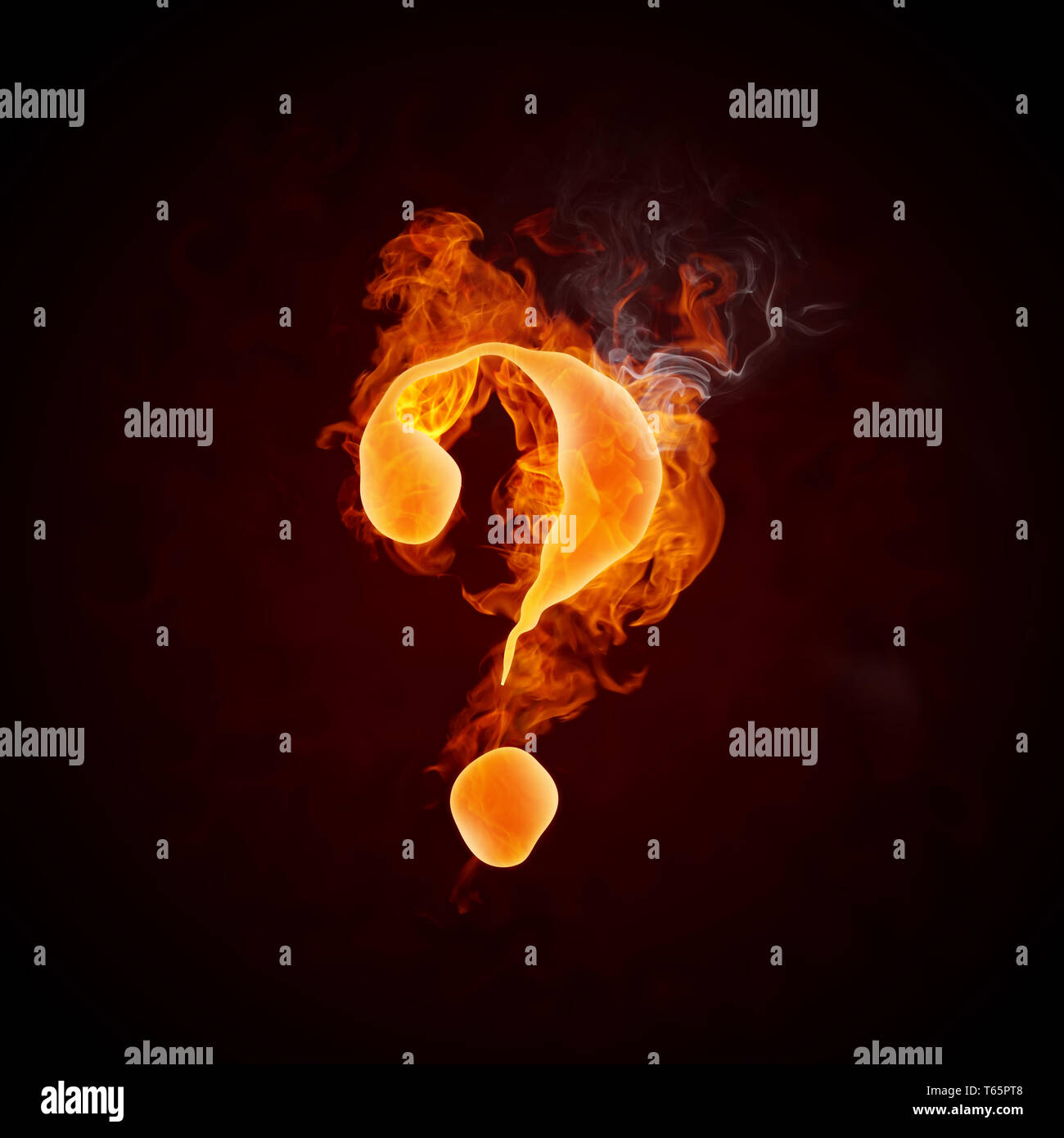 Burning mark hi-res stock photography and images - Alamy