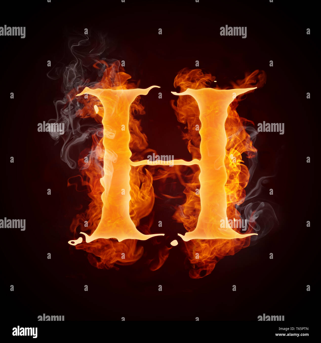 Fire Letters A Z Stock Photo Alamy fire-letters-a-z-stock-photo-alamy
