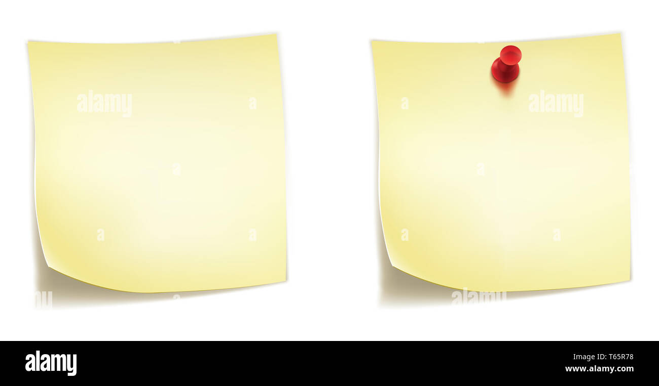 Sticker detail Cut Out Stock Images & Pictures - Alamy