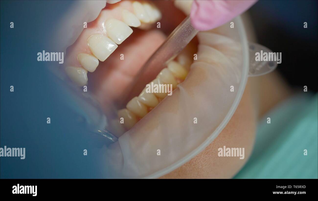 Optragate hi-res stock photography and images - Alamy