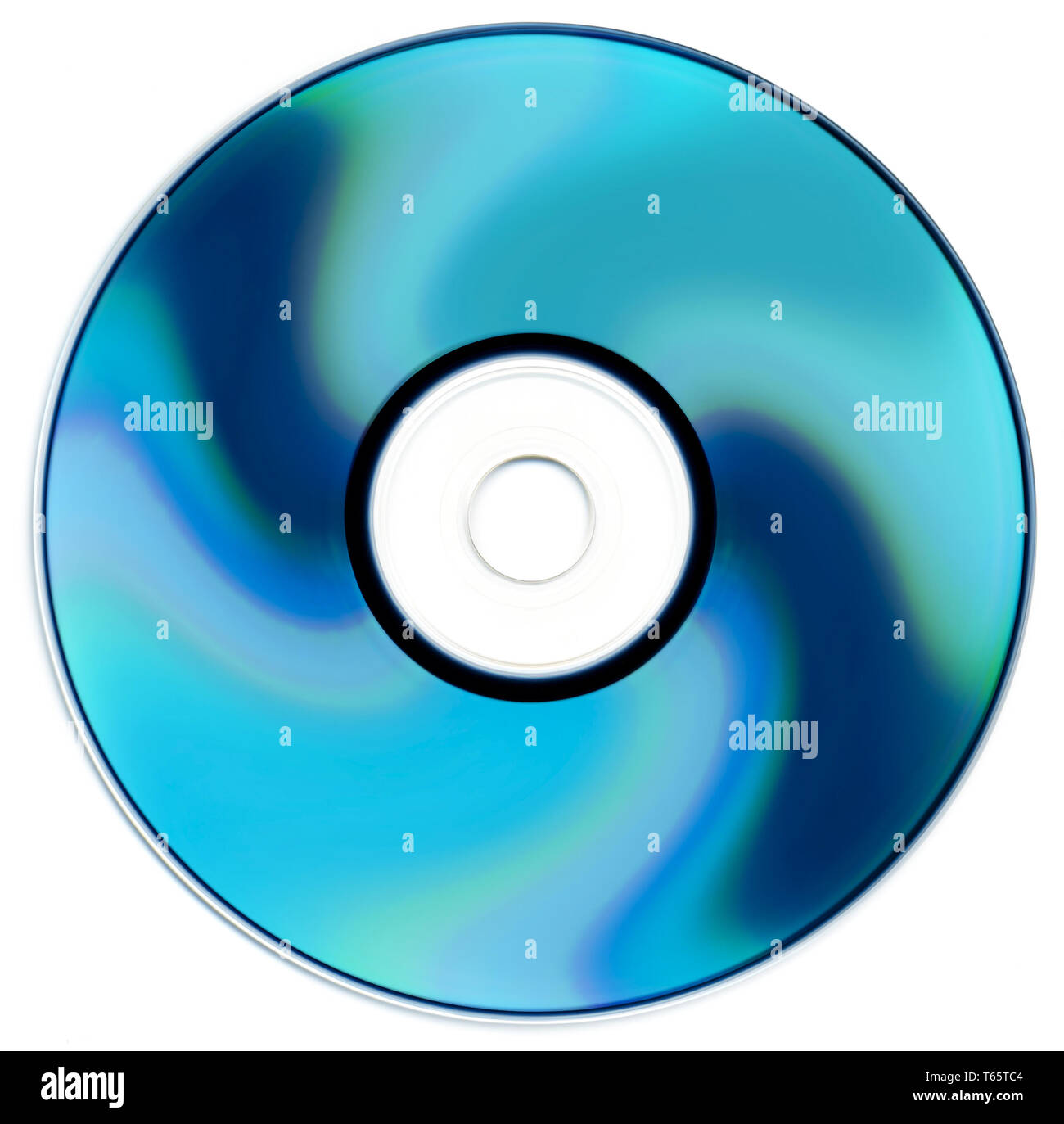 Ray shape hi-res stock photography and images - Alamy