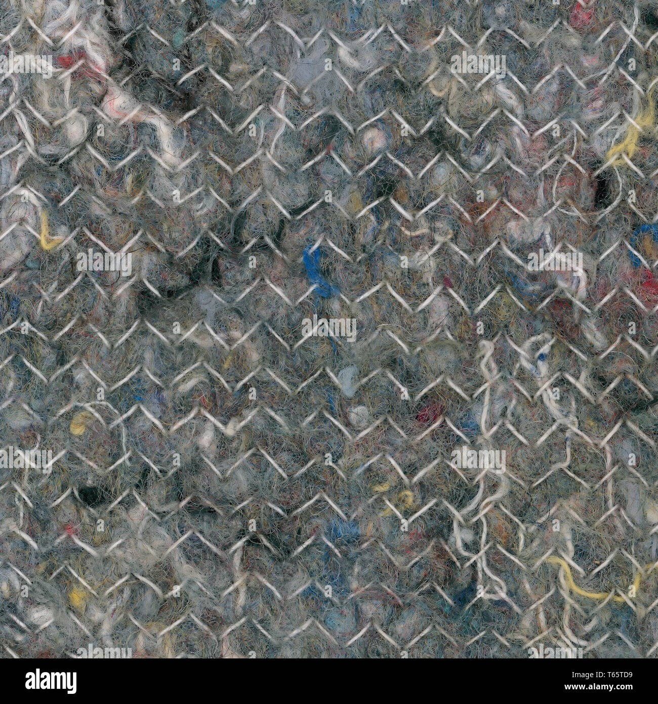 Textile sheet hi-res stock photography and images - Alamy