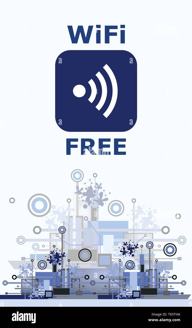 Router icon hi-res stock photography and images - Alamy