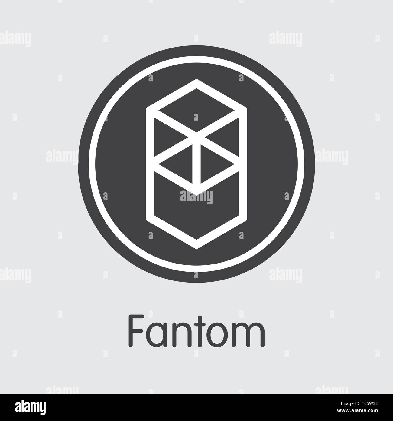 Ftm symbol Stock Vector Images - Alamy