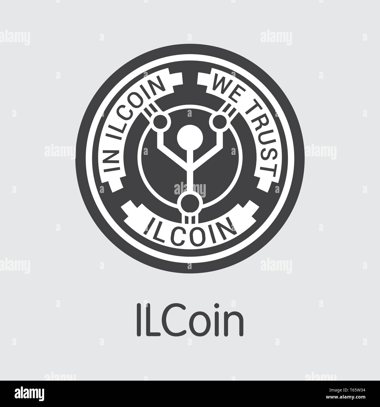 Ilc vector Stock Vector Images - Alamy