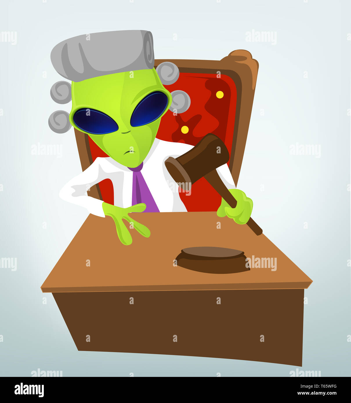 Funny legal hi-res stock photography and images - Alamy