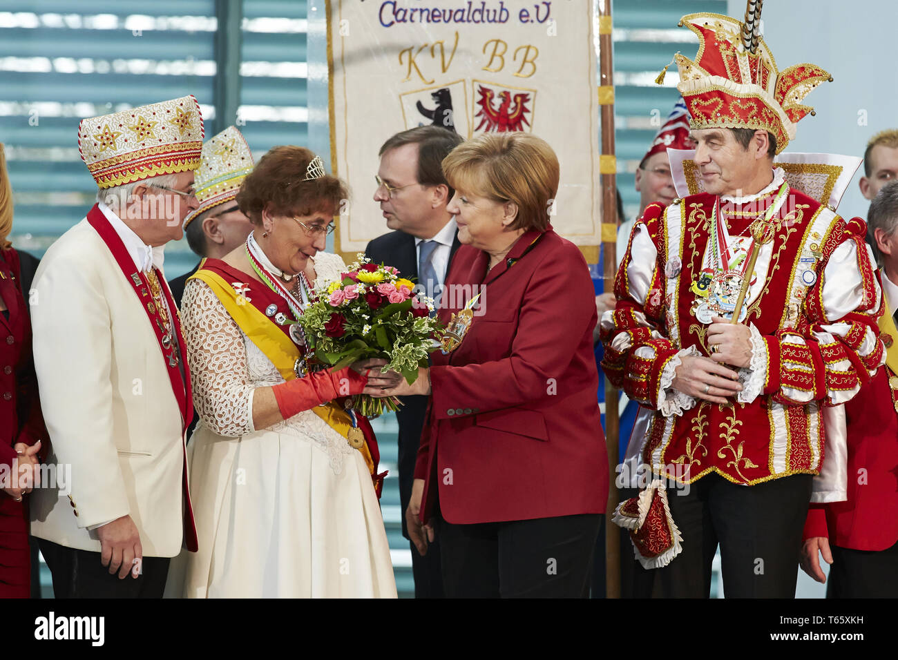 Volker wagn hi-res stock photography and images - Alamy