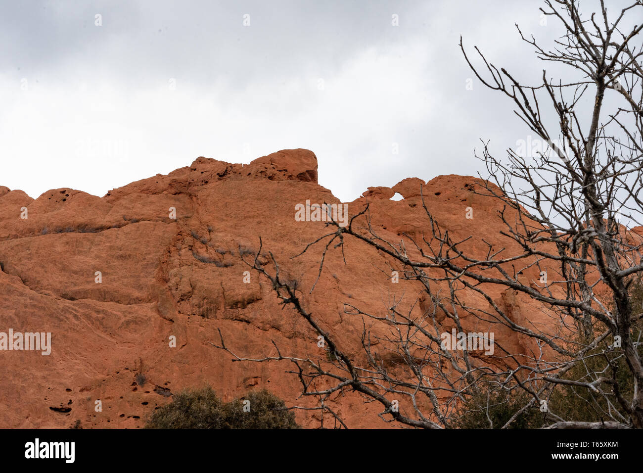 Summit garden hi-res stock photography and images - Alamy