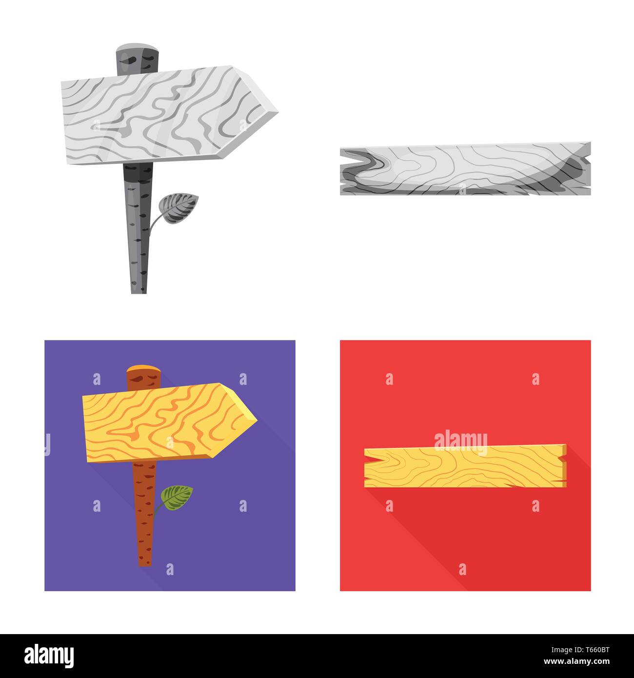 signage,board,old,direction,fence,arrow,plywood,traffic,frame,city ...