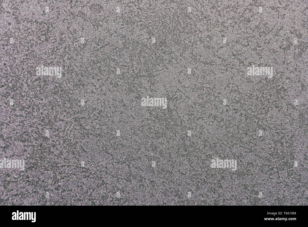 Texture of gray color cement wall for the background Stock Photo - Alamy