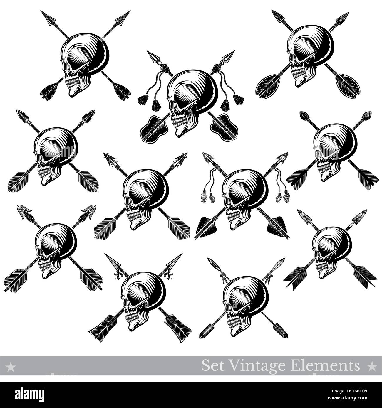 Death star pattern Stock Vector Images - Alamy