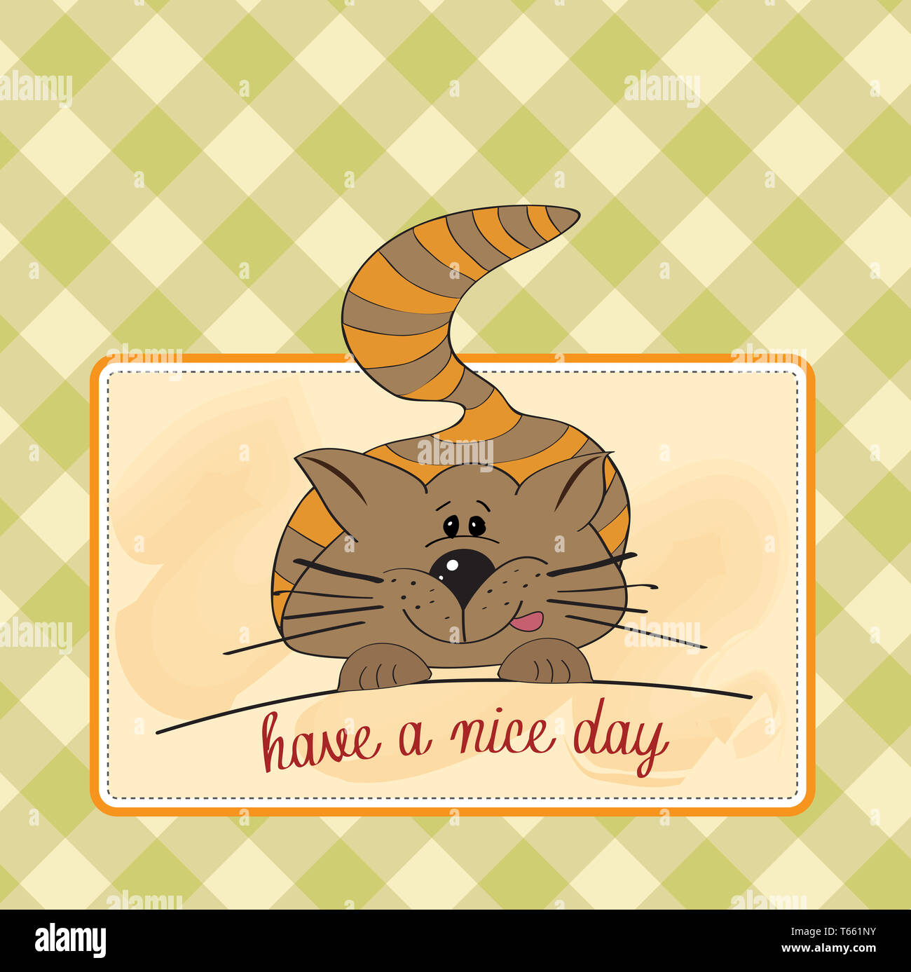 Hello kitty character hi-res stock photography and images - Alamy