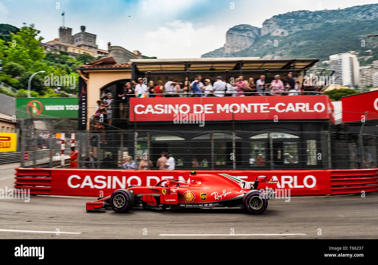 La rascasse hi-res stock photography and images - Alamy