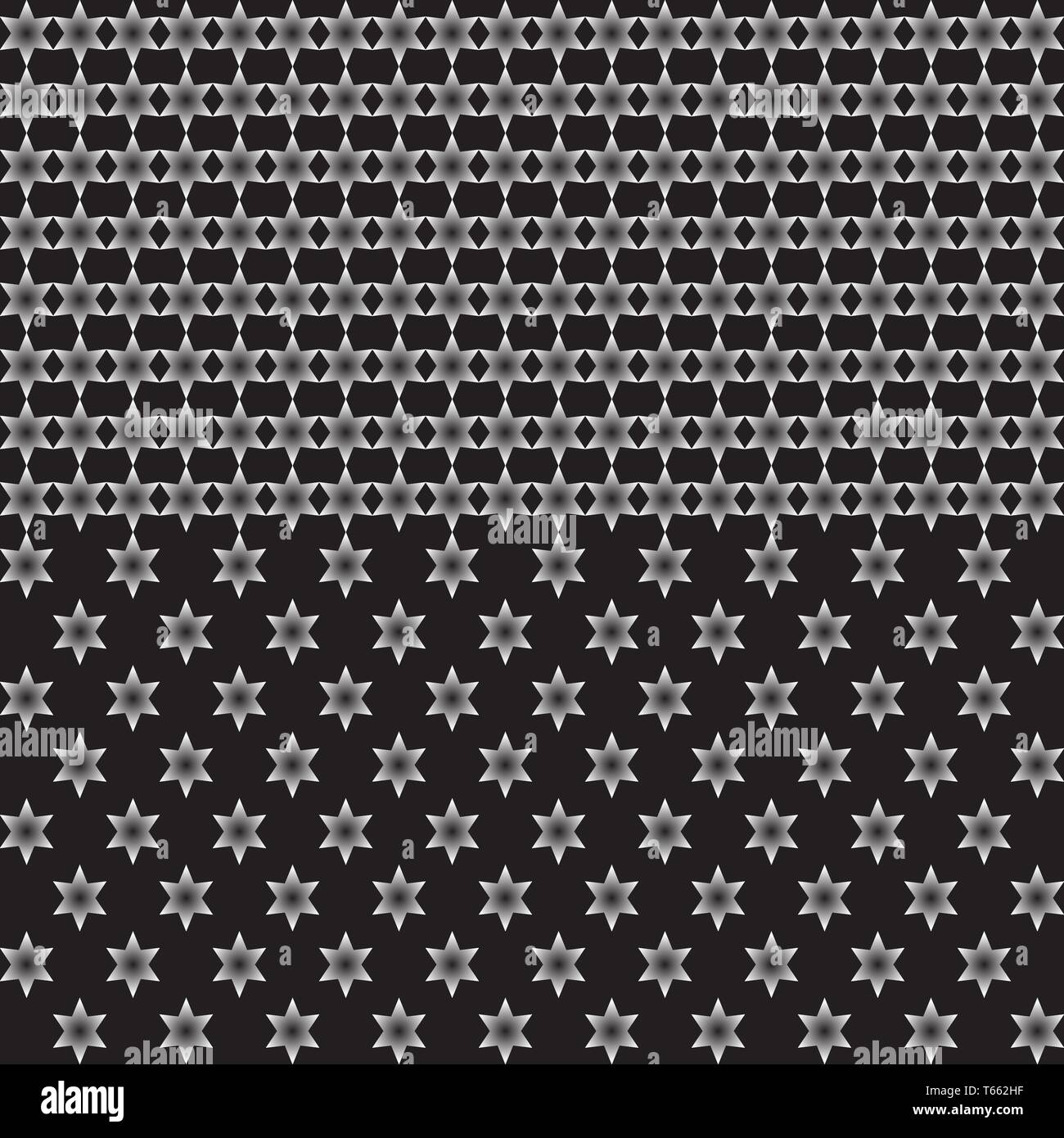 Clear ornament Stock Vector Images - Alamy