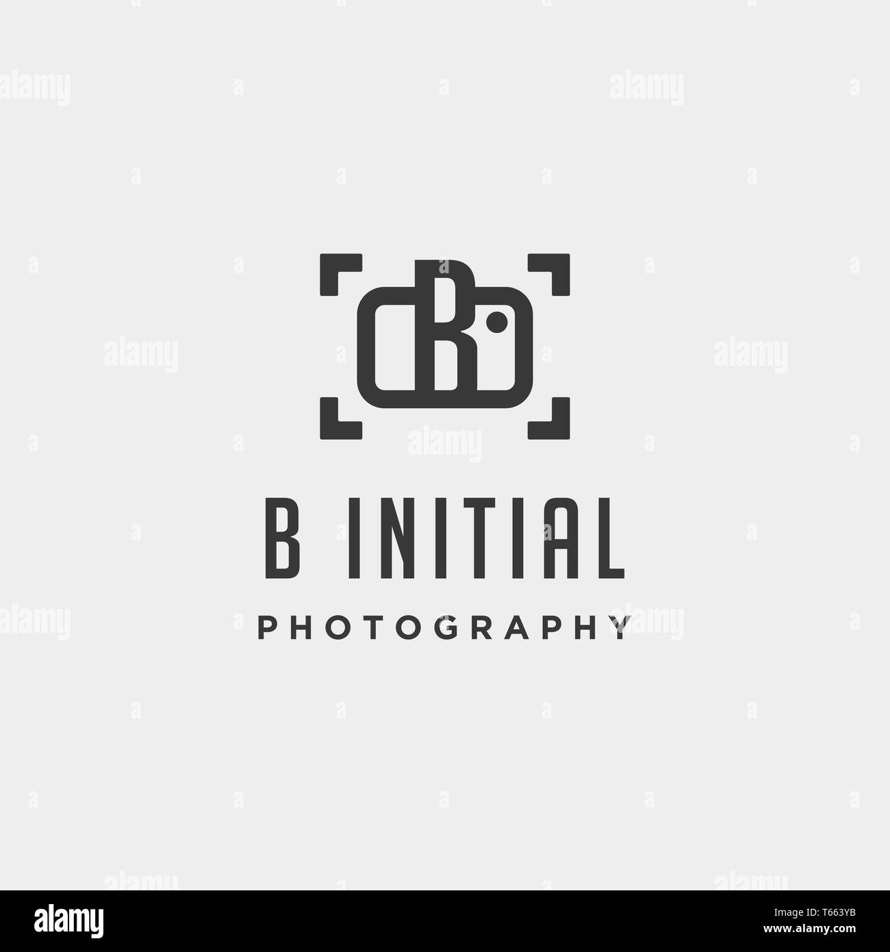 Initial z and b hi-res stock photography and images - Alamy